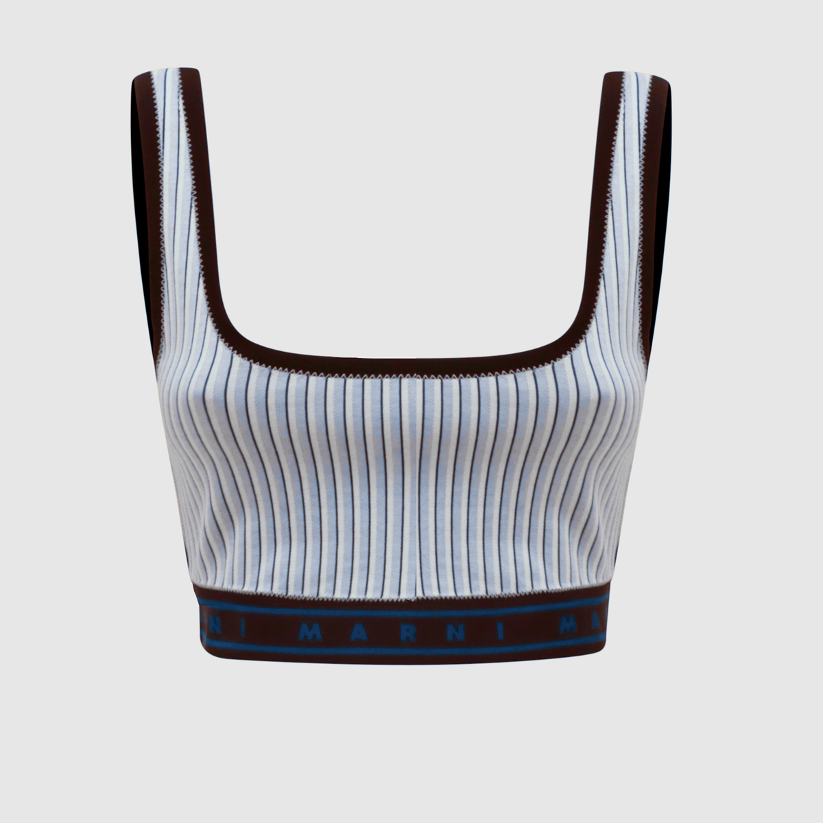 MARNI | Top – Marandino