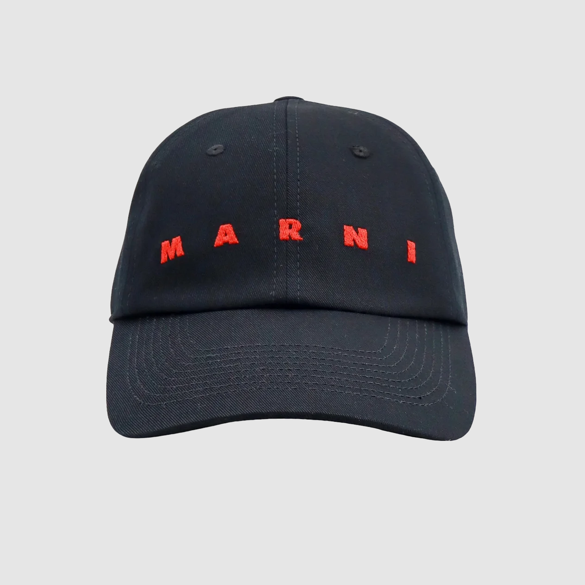 MARNI | Cap – Marandino