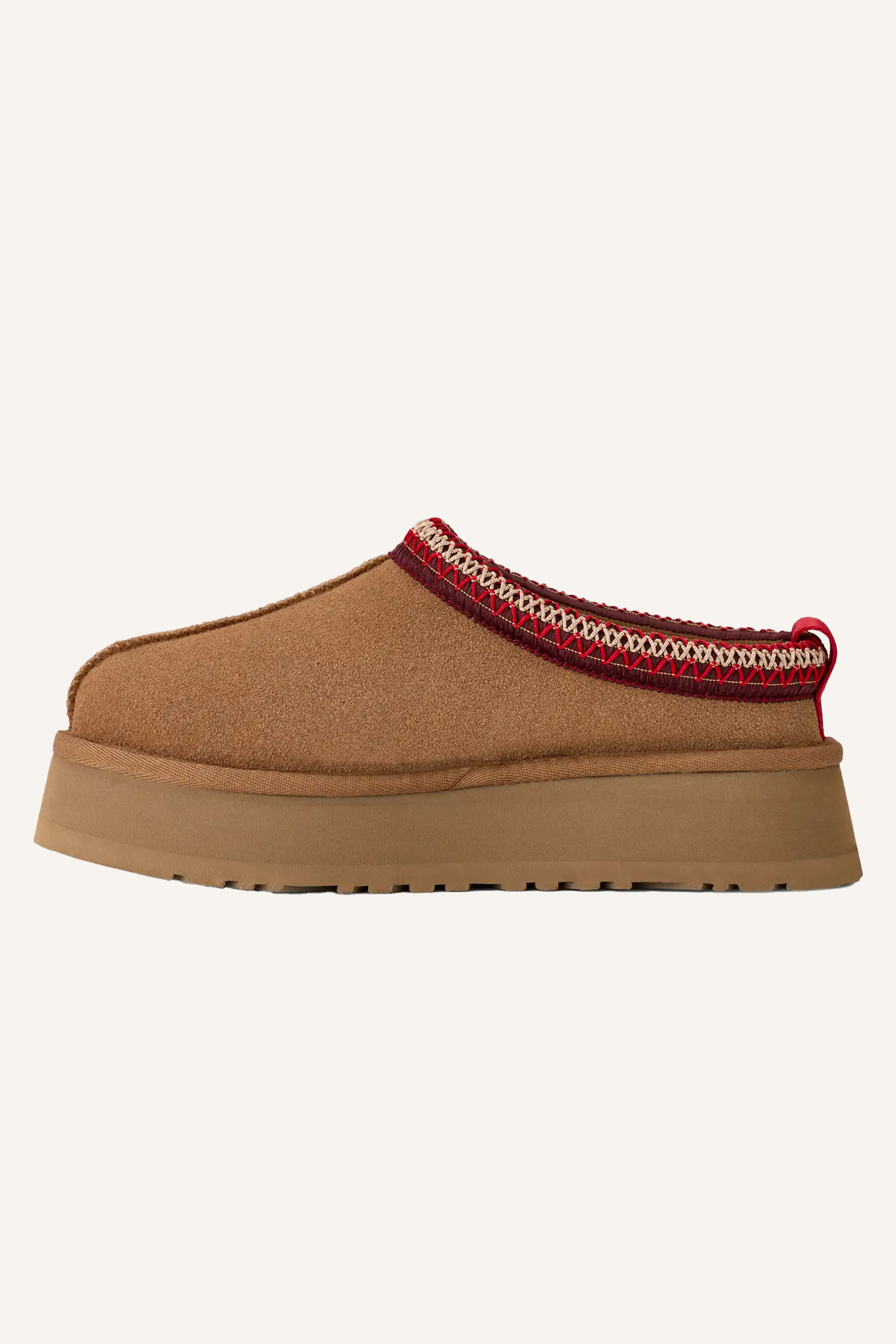 UGG | Pantolette Tazz II – Marandino