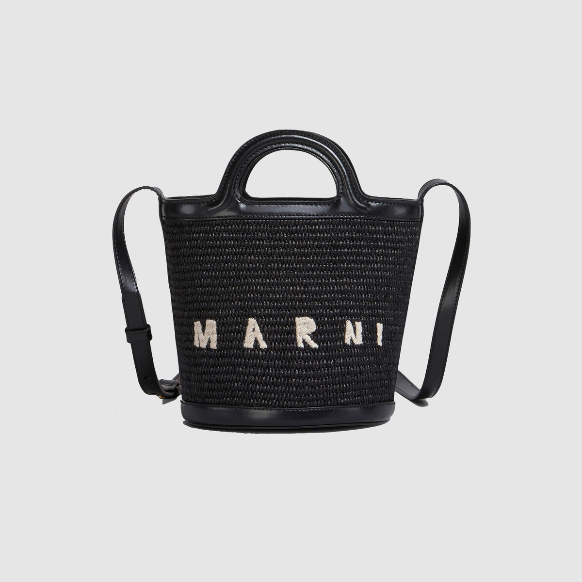 MARNI | Tasche Tropicalia – Marandino