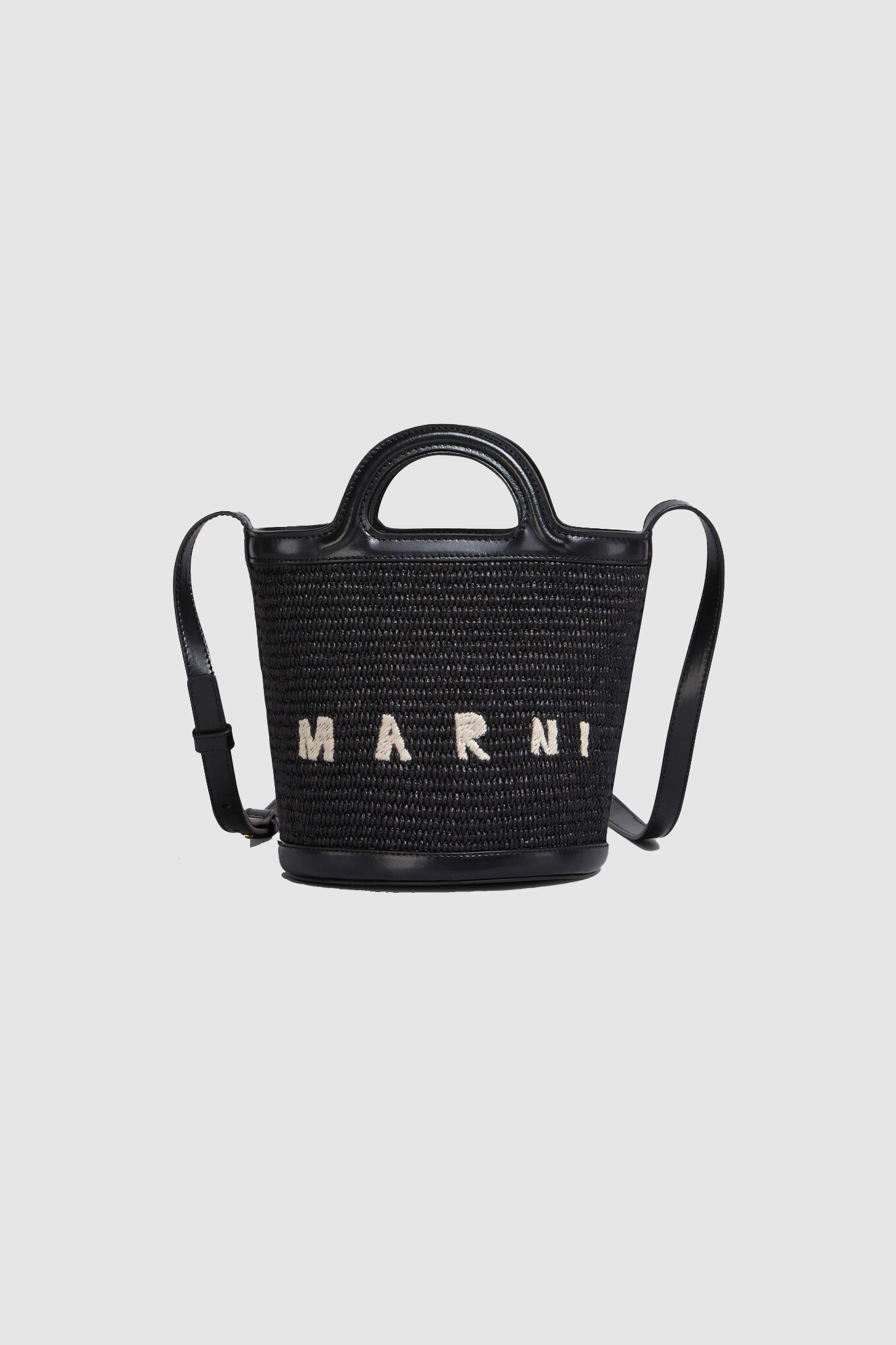 MARNI | Tasche Tropicalia – Marandino