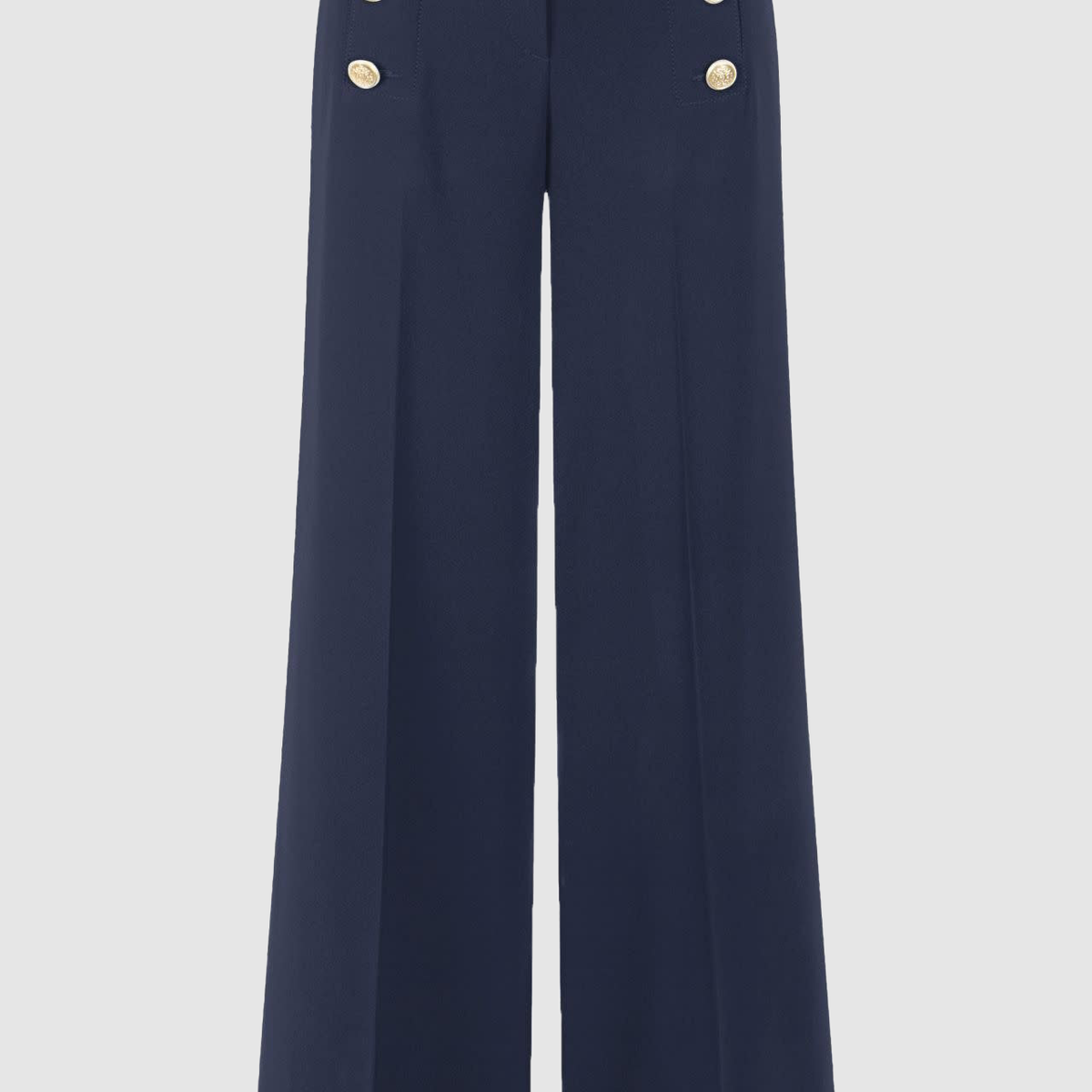 SEDUCTIVE | Hose Bridget – Marandino